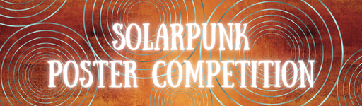 Home - Flame Tree Publishing